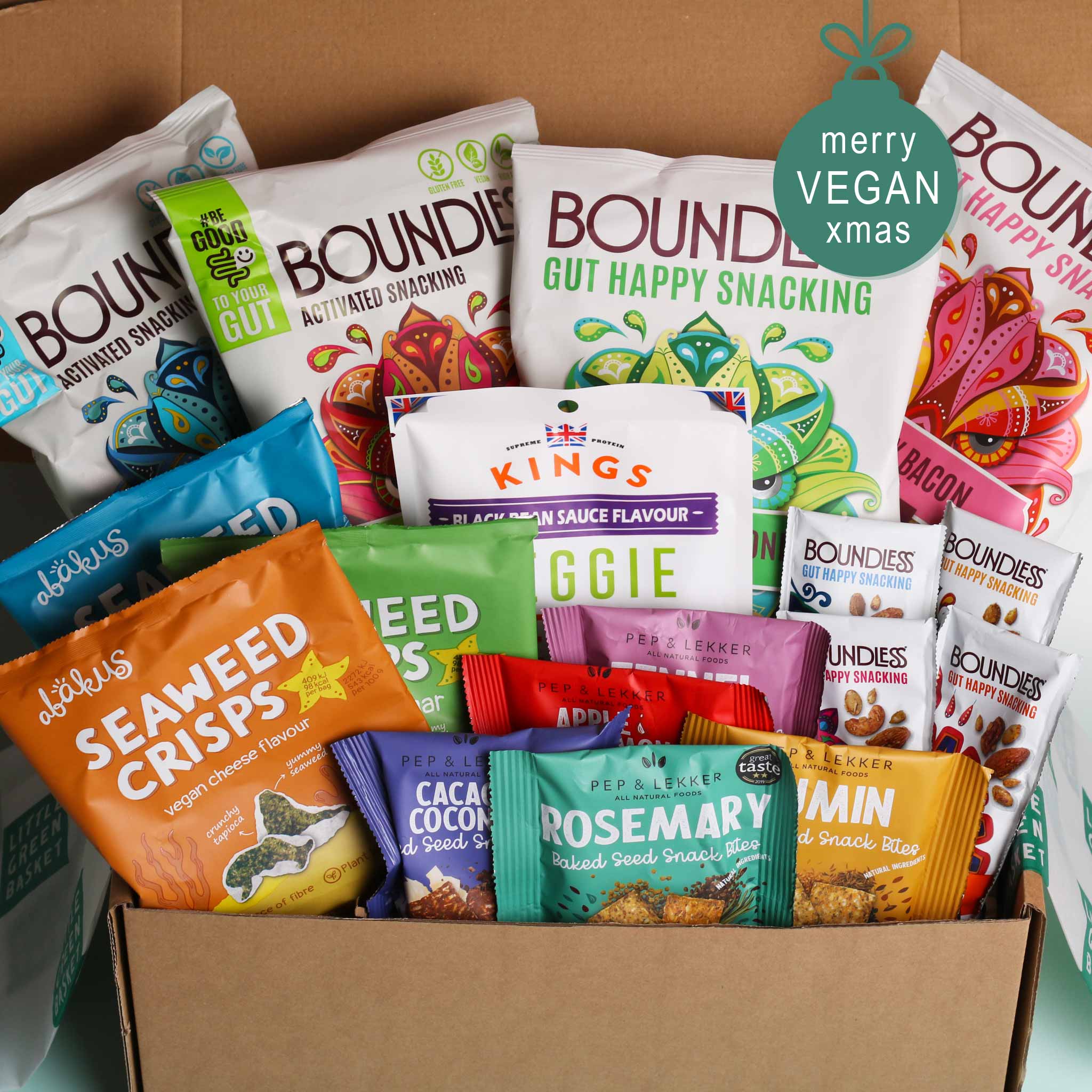 Candyhouse - Espresso Martini Boiled Sweets – Little Green Basket